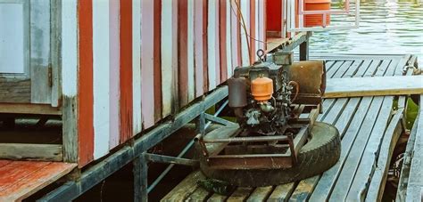 How Many Years Do Generator Last Doomsday Preppers