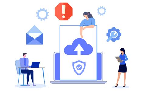 what are file sharing permissions a guide for beginners bitdrop blog
