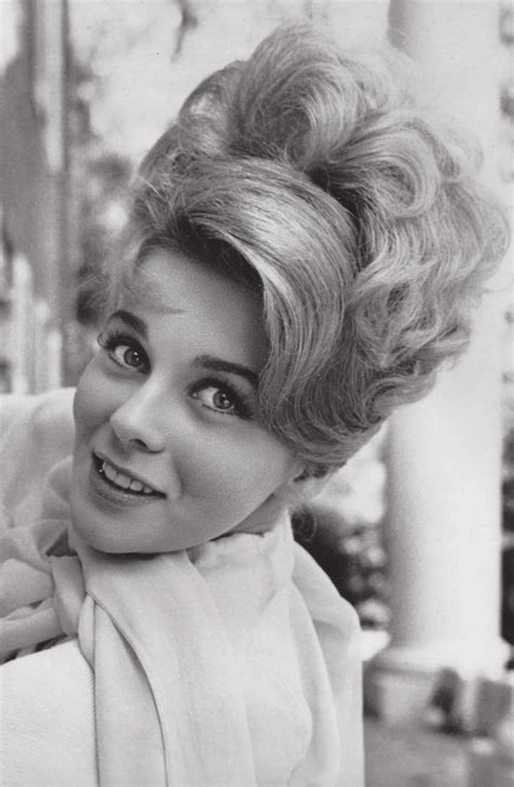 Pin By Grovener Mackey On Ann Margret Photos Ann Margret Ann Margret