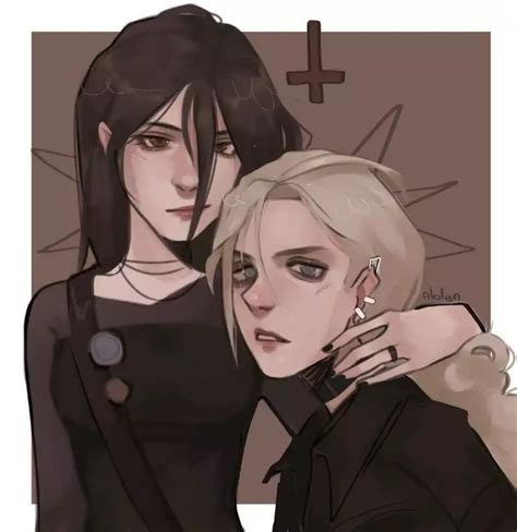 Chat With Lif And Dee Nsfw Enjoy Free Unrestricted Ai Character Roleplay No Filter Flowgpt