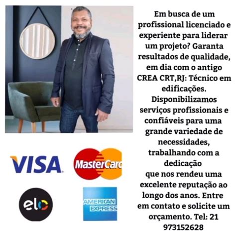 josé santos posted on linkedin