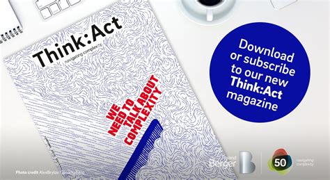 Download Multisensor Fusion And Integration For Intelligent Systems An