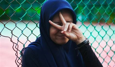 Penyebab Wanita Menjadi Perawan Tua LITERASIKU