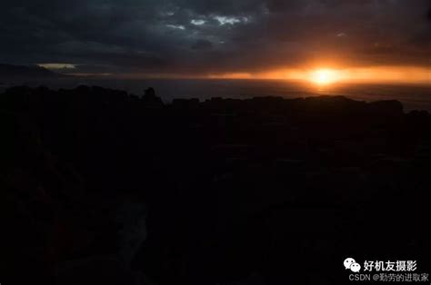 基于python实现的hdr图像处理算法hdr算法实现 Csdn博客