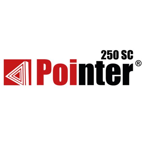 Fecha Escritura Señora Pointer Insecticida Política Proporcional Partícula