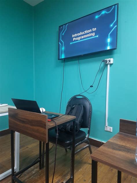 Bassant Mekkawy On Linkedin Mentorshipprogram