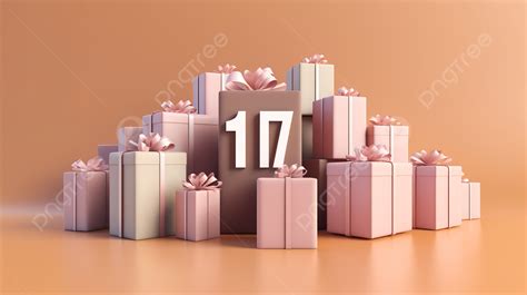 풍부한 선물 상자의 하루 슈퍼 판매 3d 렌더링 블랙 선물 선물 가게 금 선물 배경 일러스트 및 사진 무료 다운로드 Pngtree