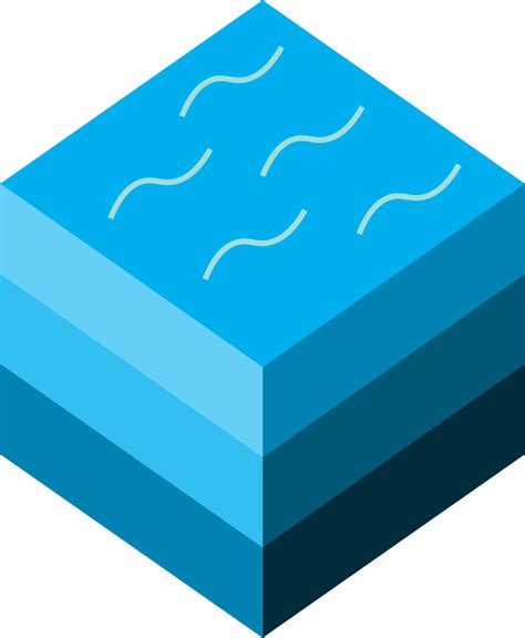 GitHub OnChain Marketplace OCM Redeem API