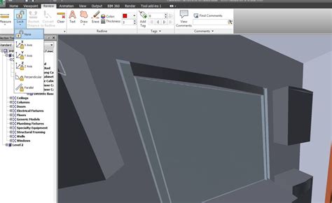 measuring accurately autodesk community