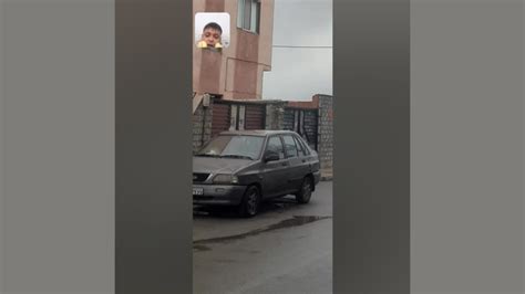 رنگین کمون عجیب ولی واقعی