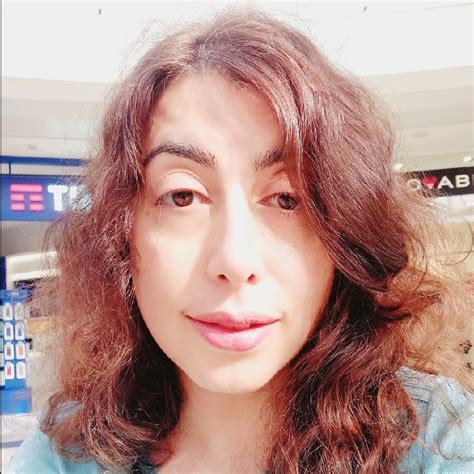 Ladan Zarrabi English Second Language Teacher English Corner Linkedin