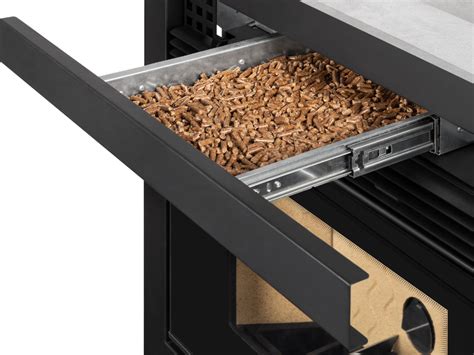 Neotek Vision Tek Biomasse