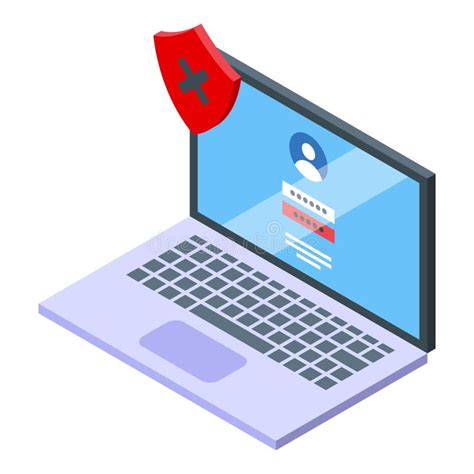 Incorrect Account Validation Stock Illustrations 6 Incorrect Account