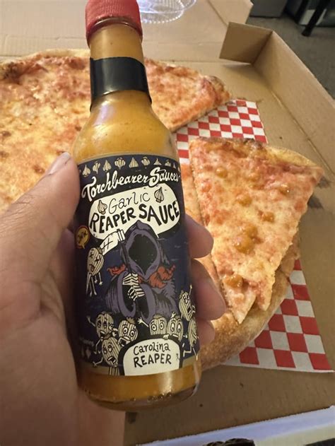 A Match Made In Heaven Rspicy