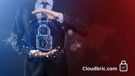 The Ultimate Guide To Web Application And Api Protection Cloudbric