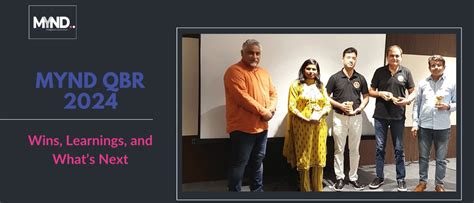 Saurav Wadhwa On Linkedin Myndintegrated