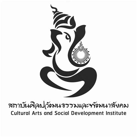 Rsu Rental Area Rsu Rental Area Added A New Photo — At