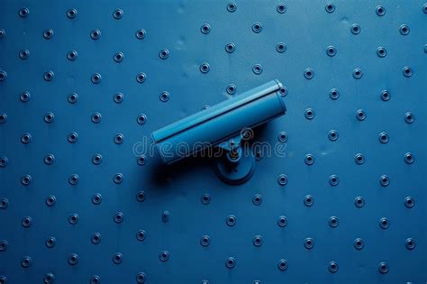 Behavioral Anomalies Stock Illustrations 162 Behavioral Anomalies