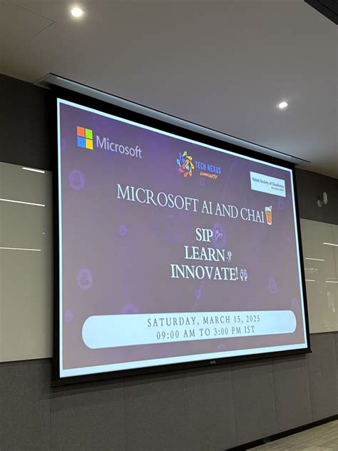 Microsoft Azure Openai Llms Bengaluru Nishanth Koundinya