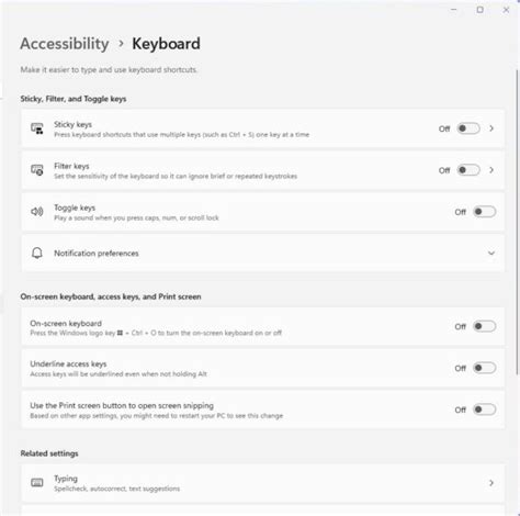 Why Is My Keyboard Not Working