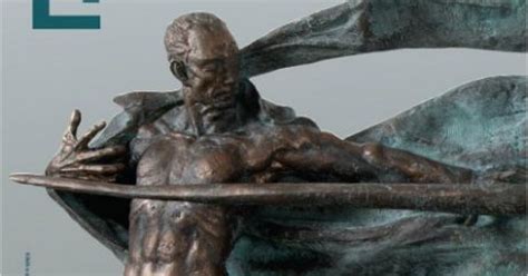 국민체육공단 소마미술관 조각가 류인 작품전 개최