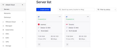 Configurar O Docker Desktop No Windows Br