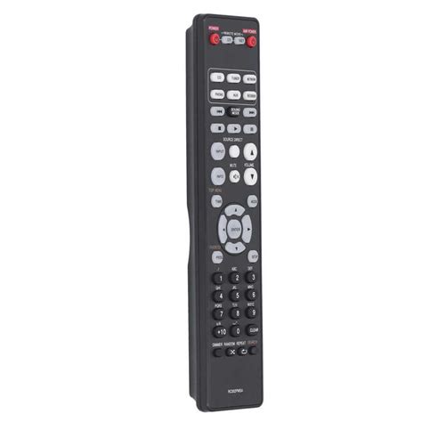 Remote Control Rc002pmsa Remote Control For Lcd Tv Vicedeal