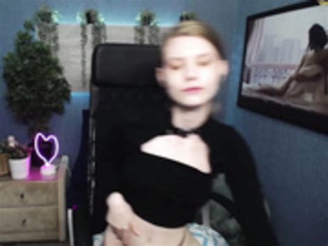 Search Results For Gwen Joestar CamWhoresHD