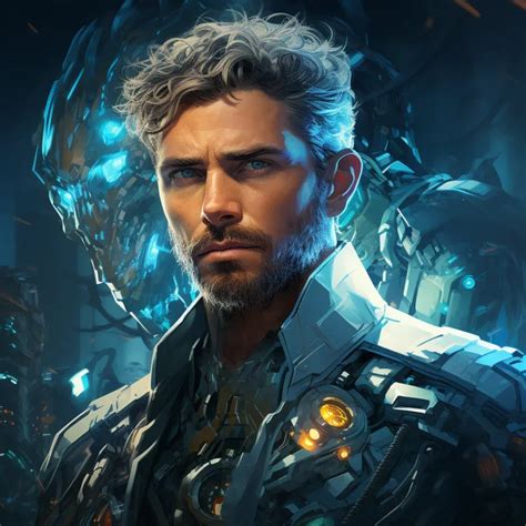 Boosting Market Надежная бустинг платформа для игроков