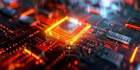 quantum computing progress hinges on error reduction in physical qubits