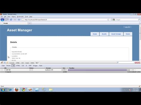 Telerik Videos Telerik Products Video Tutorials