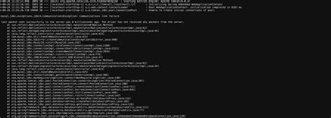 portal启动的时候为什么会去读ApolloConfigDB的ServerConfig表的配置呢 Issue apolloconfig apollo GitHub