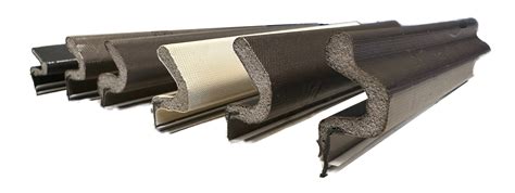 Q-LON Premium Door Seals | AmesburyTruth