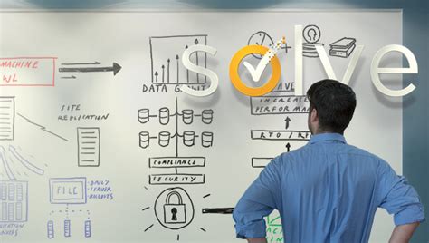 Symantec Releases Backup Exec People To People Computer Services