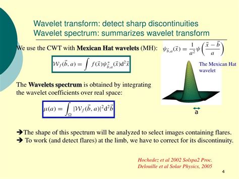 Ppt Automatic Flare Detection And Tracking Of Active Regions In Euv