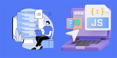 Why React and TypeScript Are a Perfect Match - SDLC Corp