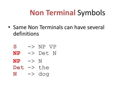 terminal vs non terminal degree at clara stamps blog