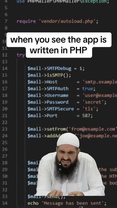 Kristine Armiyants On Linkedin Javascript Frontend Developer Backend Webdevelopment Devtools