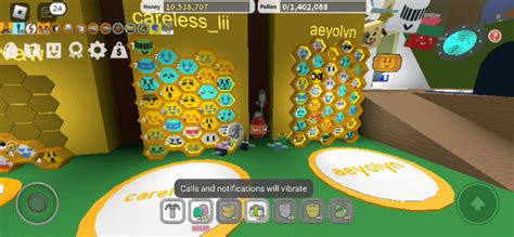 I Got Photon Bee Rbeeswarmsimulator