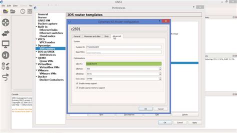 Download Ios Router Gns3 Loldax