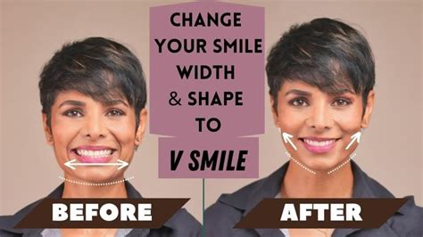 How To Smile In Photos Images De How To Smile In Wyck