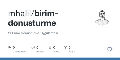 Python Birim Dönüştürücü Tkinter Yazbel Forumu