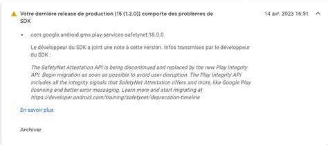 Install Fastapi And Run Your First Fastapi Server On Windows By