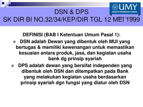 Ppt Peran Dan Fungsi Mui Dsn Dan Dps Powerpoint Presentation Free Download Id 4312370