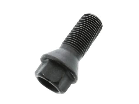 Rein Lug Bolt Hwb0010 Fits 2006 2025 Bmw Mini Ci Motorsports