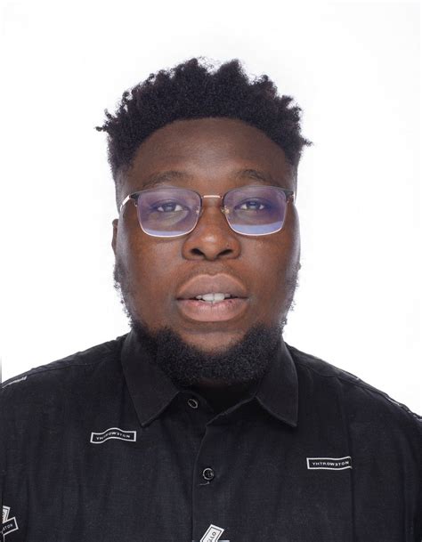 Get Mentored By Emmanuel Michael On Veet