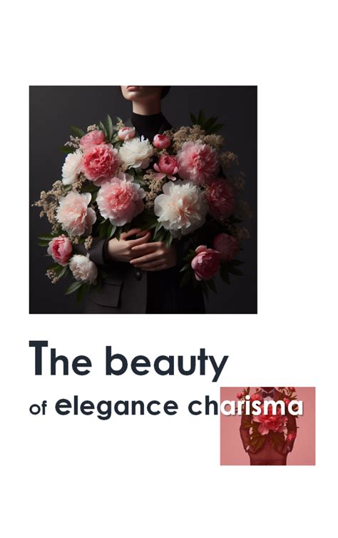 [산책로 파라솔을 든 여인] 클로드 모네 Claude Monet 엄마와 아이의 우아한 풍경 에이드 프라미스 매거진 Aid Promise