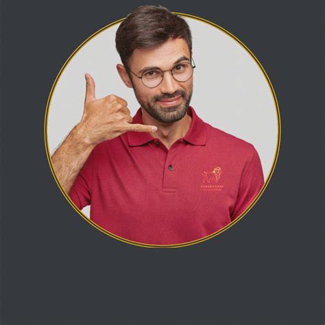 Kim Howerton Posted On Linkedin