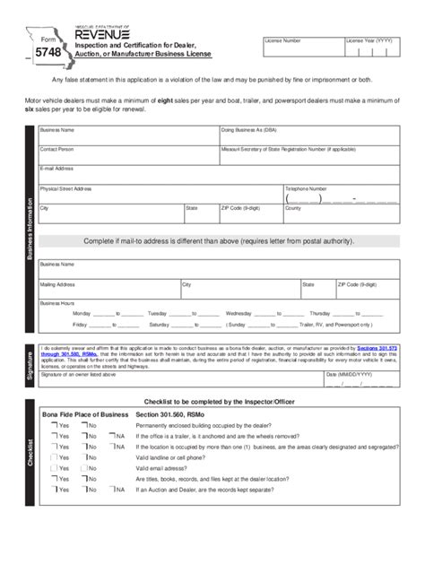 Form 5748 Fill Out And Sign Online Dochub