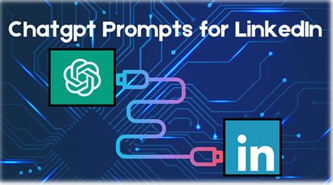 Best ChatGPT Prompts For Python With Use Cases XpertPrompt